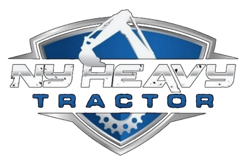 1U8846 1U-8846 Gasket Maker Caterpillar 38657 1853983 LOC-38657 Loctit ...