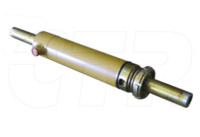 One New Aftermarket 1787190 Cylinder Steering for CAT 178-7190 – NY ...
