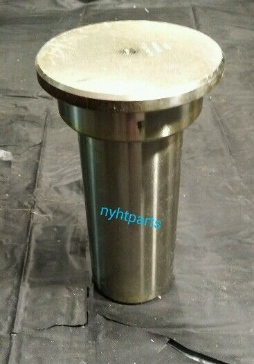 1343080 134-3080 Pin Lower New Replacement for Caterpillar Hitch 966H ...