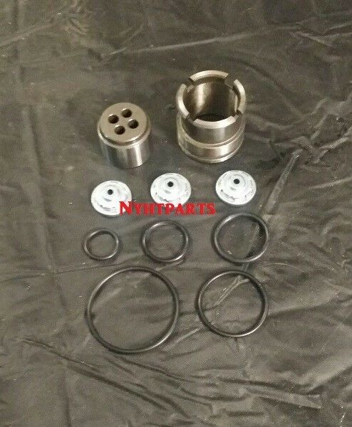 3304 3306 Fuel Transfer Pump Repair Kit Replacement Caterpillar 1W1695 ...