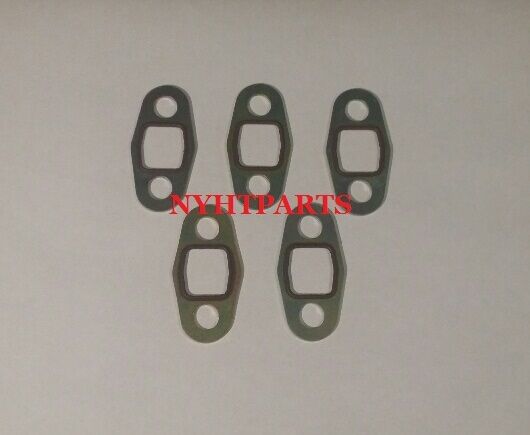1986068 198-6068 Seal Integral * SET OF 5 * New Replacement Caterpilla ...