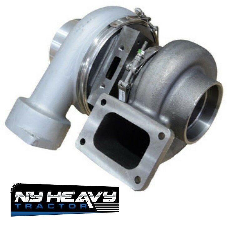NEW AFTERMARKET CATERPILLAR TURBO 7C-7576 CAT 7C7576 0R-5947 0R5947 ...
