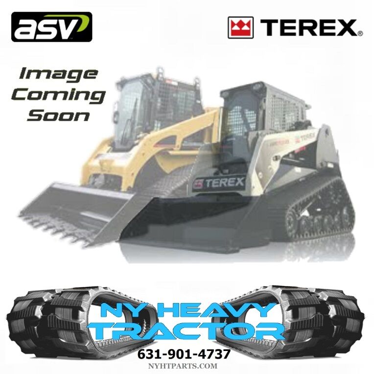 3943496 394-3496 Alternator AFTERMARKET Caterpillar C2.2 247B2 232D 21 ...