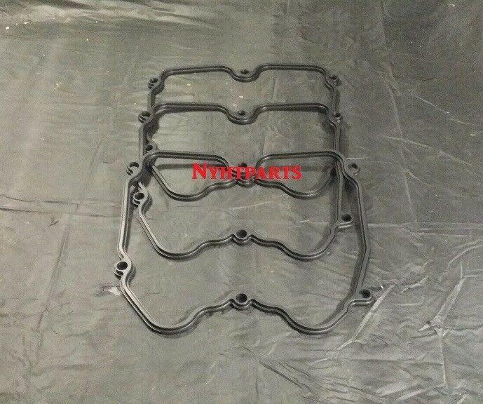 2429537 242-9537 Valve Cover Gasket New Replacement for Caterpillar C1 ...